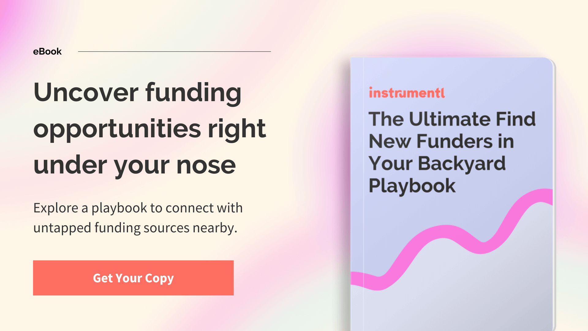 Grant Budget Examples: The Ultimate Guide (2023) | Instrumentl